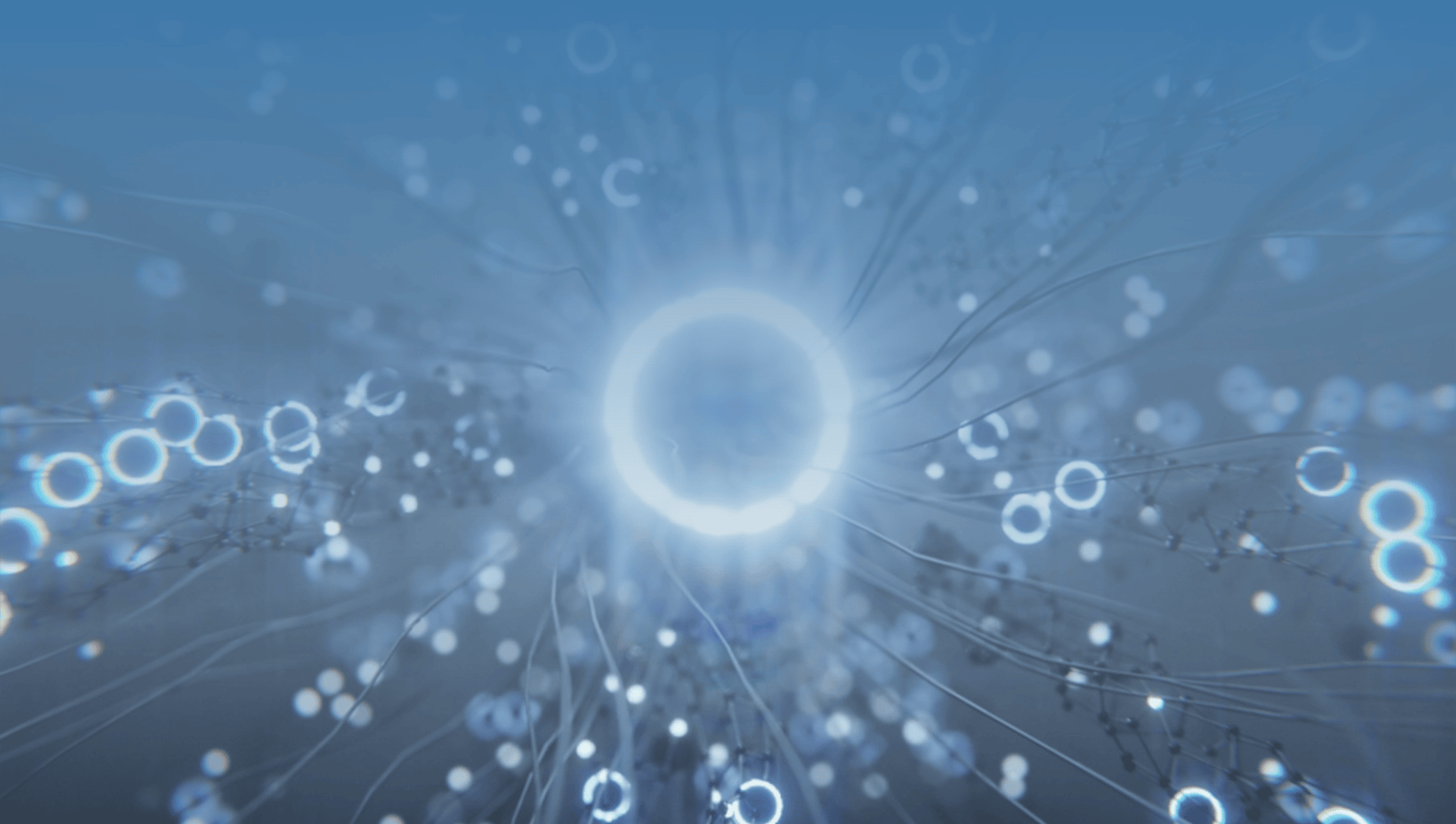 Core Migration: Six key considerations for success